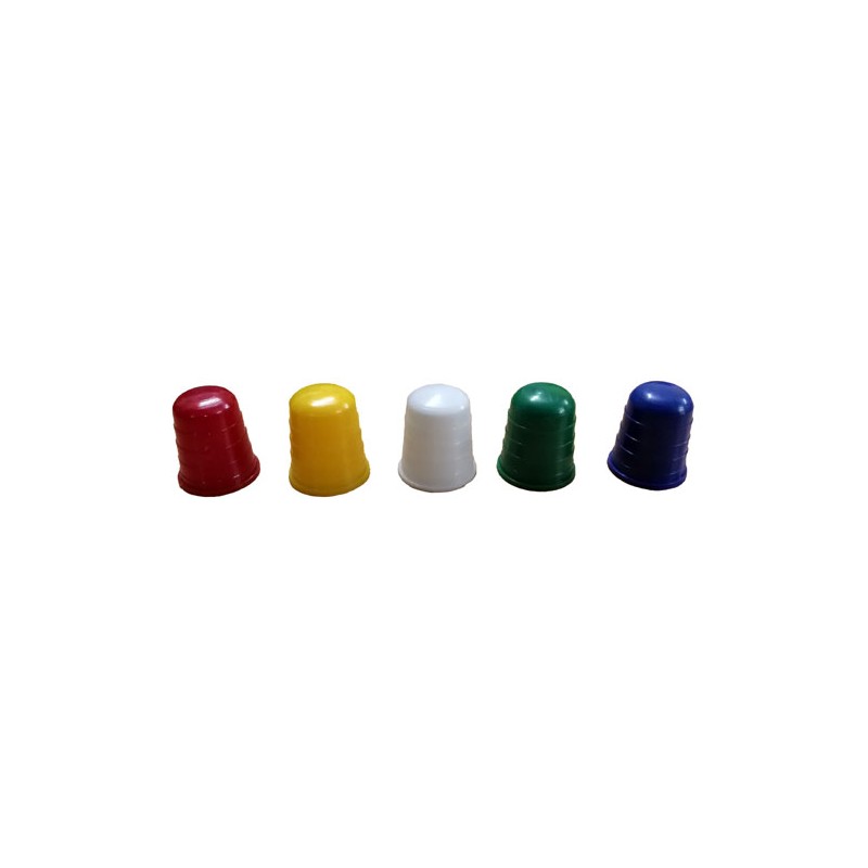 Magic Thimble Set