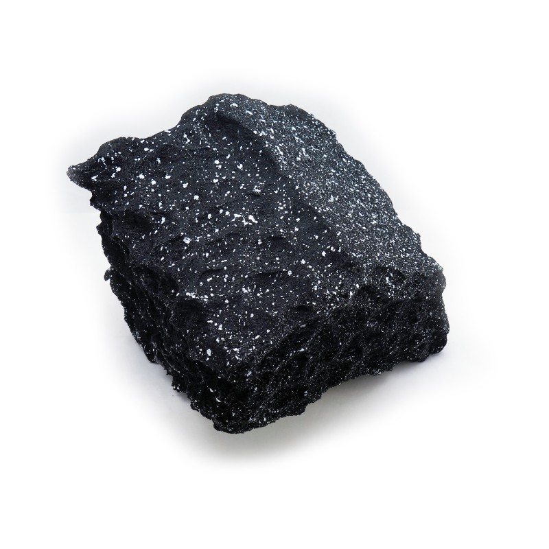 Fake Foam Rock Sponge Movie Rock