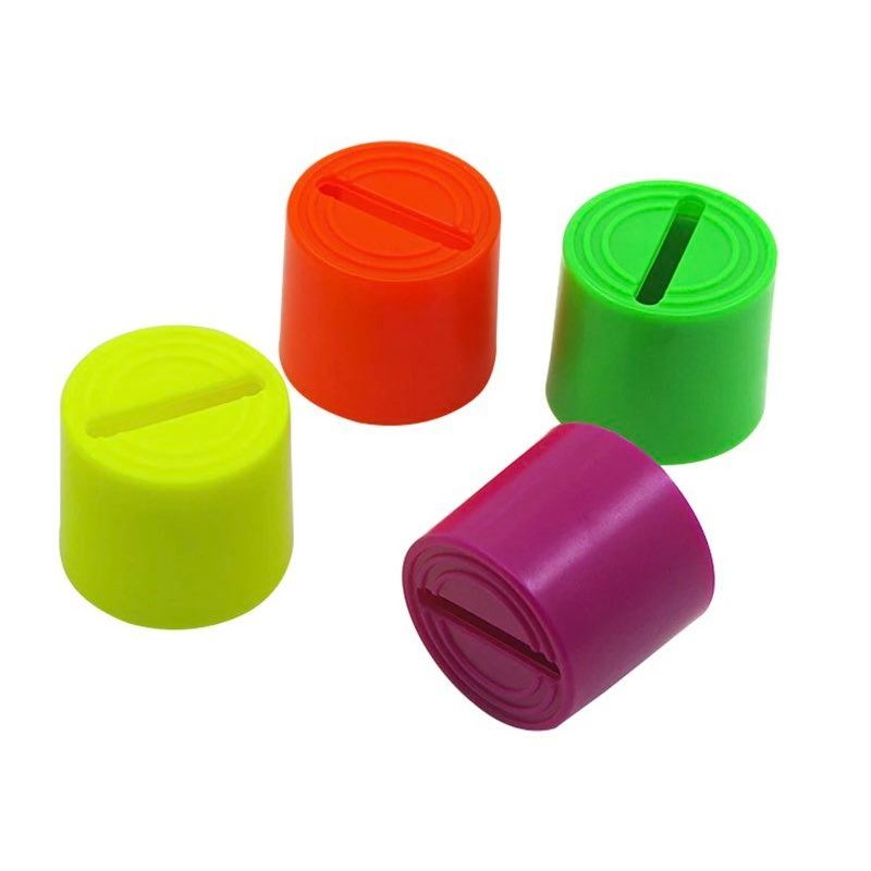 Incredible Coin Vanisher Bank Devil Coin Bank