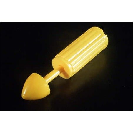 Magic Snapper Puzzle Big