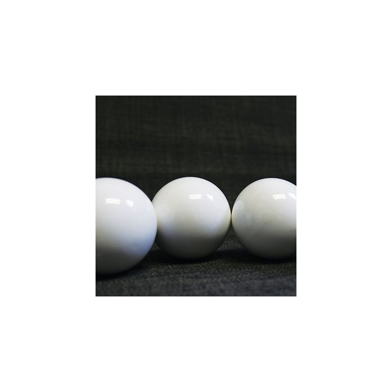 Multiplying Balls Wooden Billiard Balls