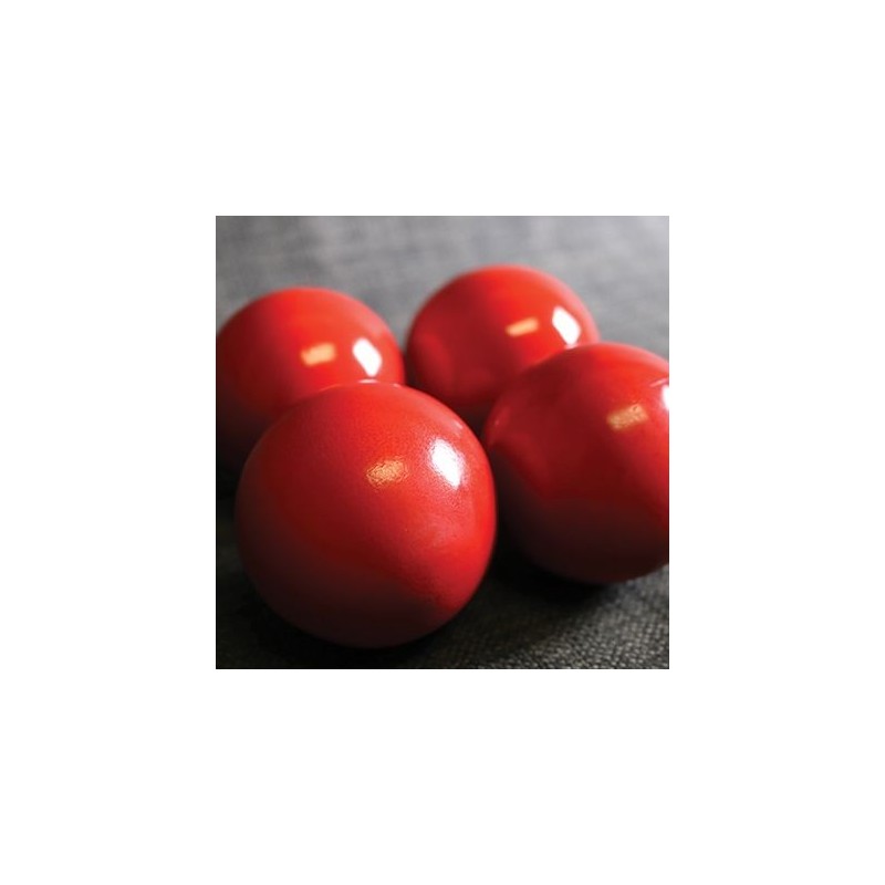 Multiplying Balls Wooden Billiard Balls